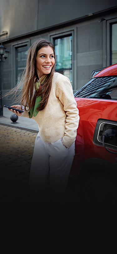 Free2move Charge Go | Stations de Recharge Pour Voitures électriques